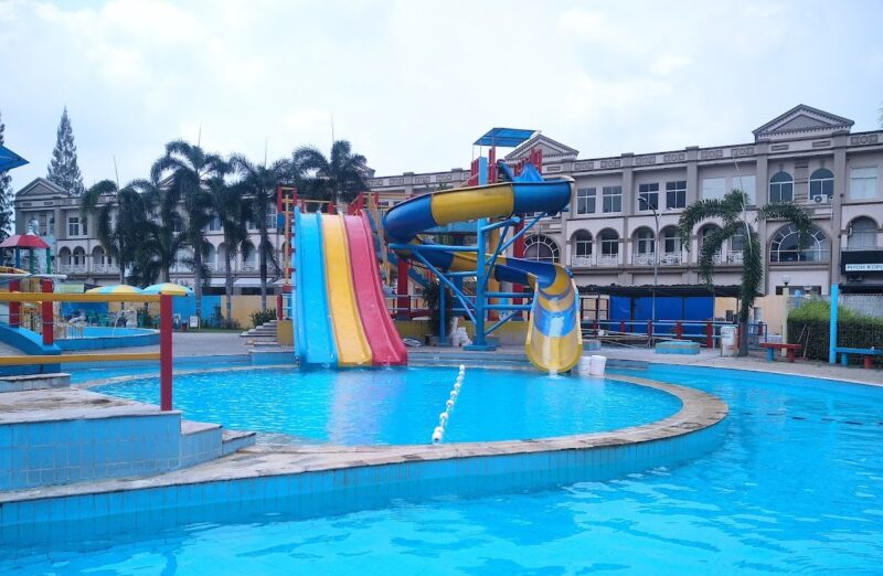 Harga Tiket Masuk 2025 dan Rute ke Pantai Papuma Jember – Travels ID